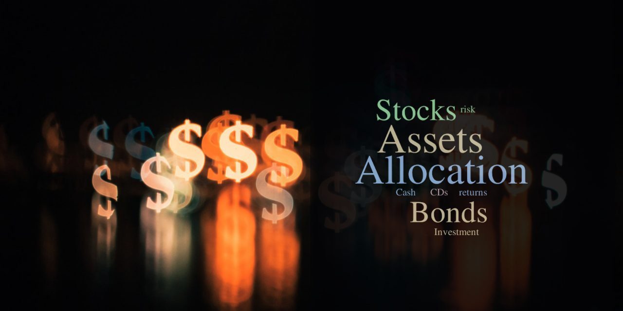 What Is The Ideal Asset Allocation Free To FIRE Now what-is-the-ideal-asset-allocation-free-to-fire-now